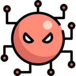 'RedEye' el Ransomware que destruye archivos - Tomás Sierra